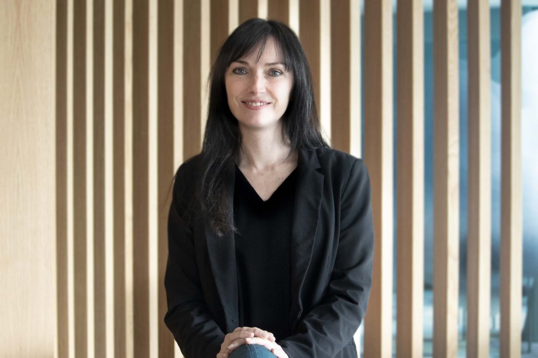 Notre engagement RSE - ARCH.DESIGN