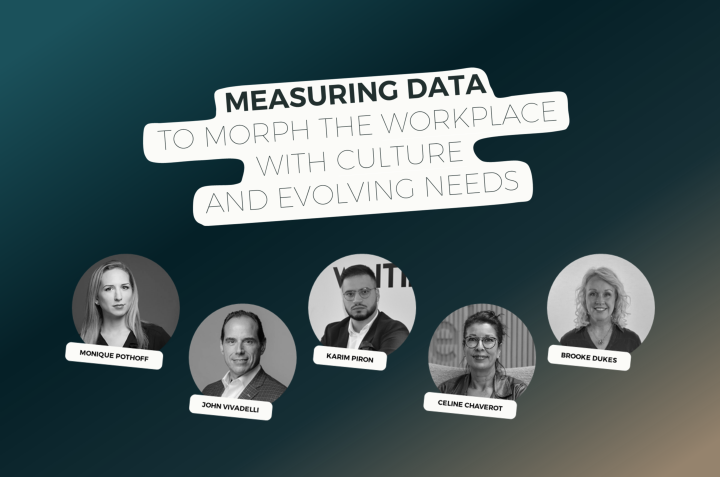 Deloitte settles into its new offices in the Majunga Tower - ARCH.DESIGN