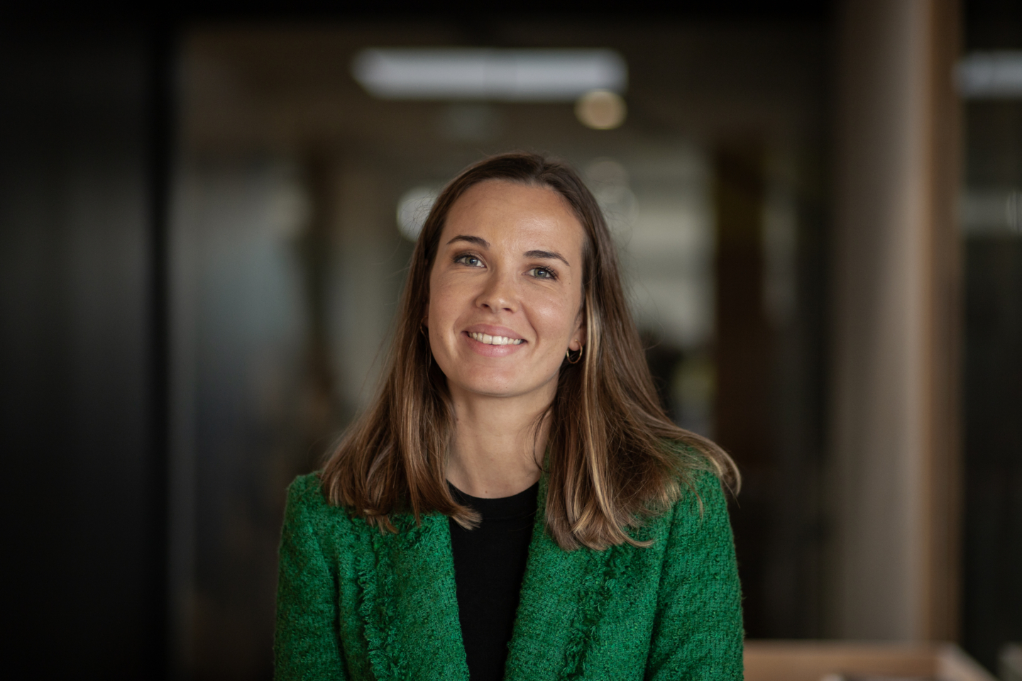 Soline Hasse - ARCH.DESIGN