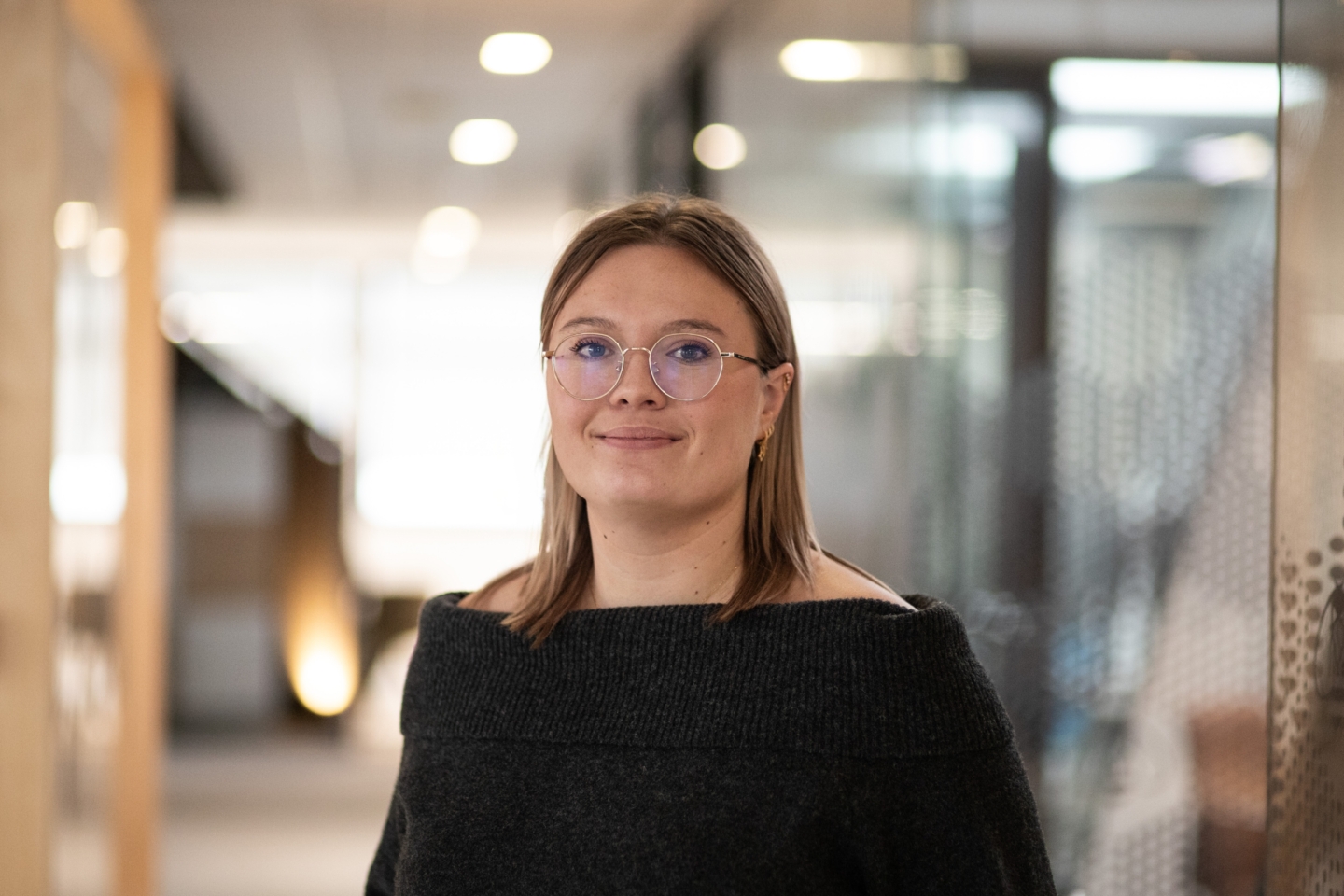 Emily Fawkner - ARCH.DESIGN